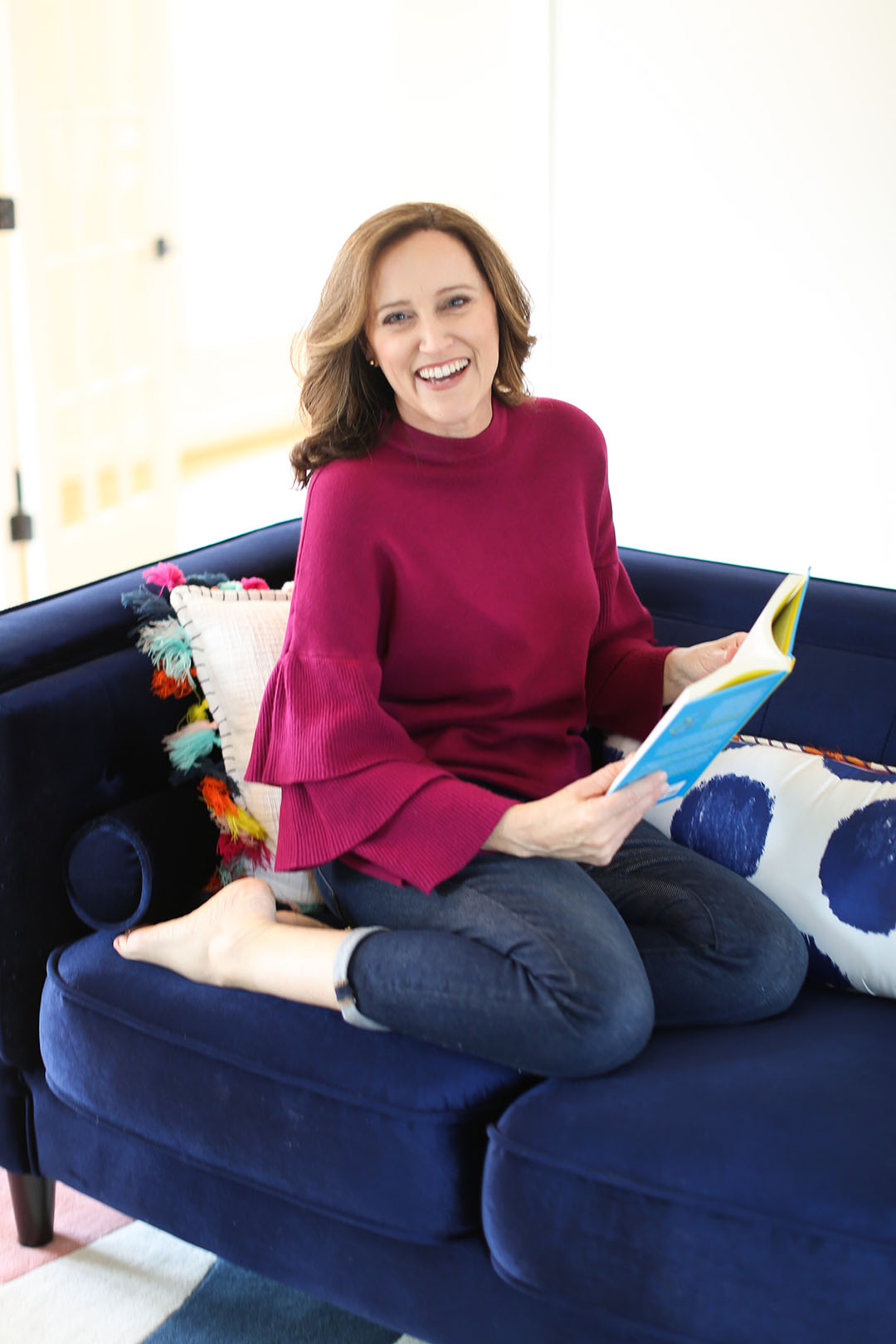 Home Systems By Susie