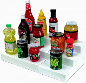 Shop – Systems By Susie