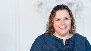 Services – Systems By Susie